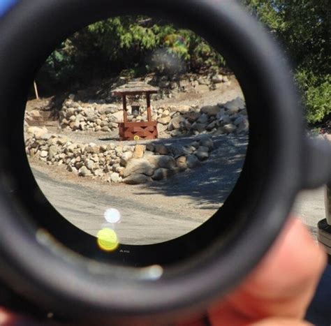 Image result for ACSS Reticle Explained