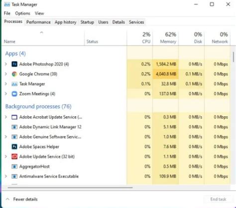 Image result for Zoom Windows 11 Problem