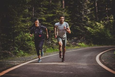 Image result for Over Speed Sprint Training