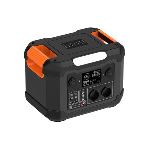 Image result for Battery Powered Generators Portable