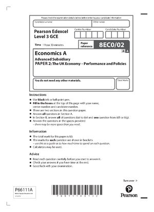Image result for BTEC Applied Science Muscle Cell