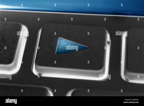 Image result for Remote Pause Button