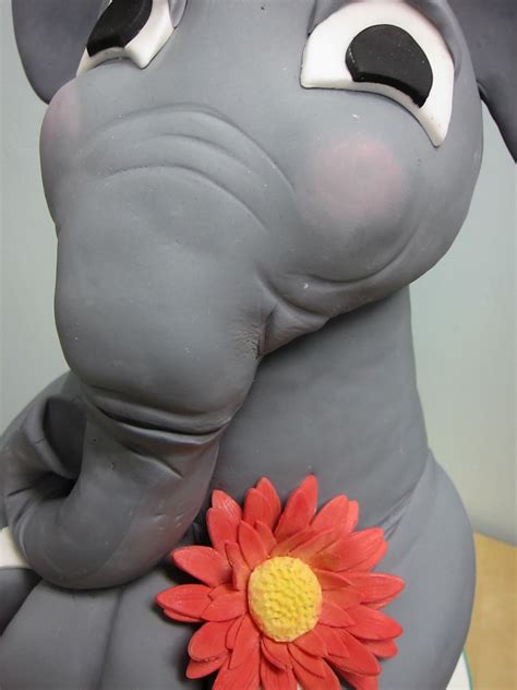 Image result for Cake Cooking Custom