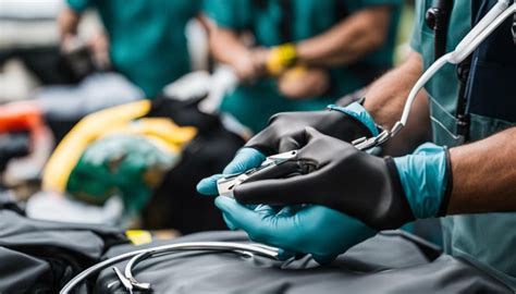 Image result for EMT Explained