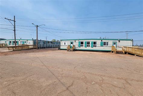 Image result for Modular Homeless House