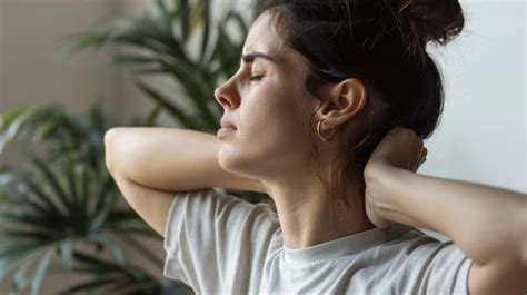 Image result for Professional Singer Neck Muscles