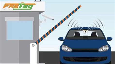 Image result for Fastag Wallet