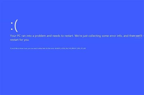Image result for Computer Blue Screen Compilation