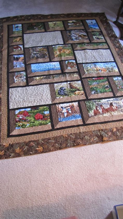 Image result for 3D Attic Window Quilt Pattern