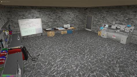 Image result for Fivem Gun Crafting Script