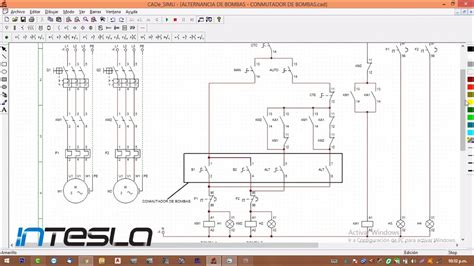 Image result for Control Manual Y Automatico