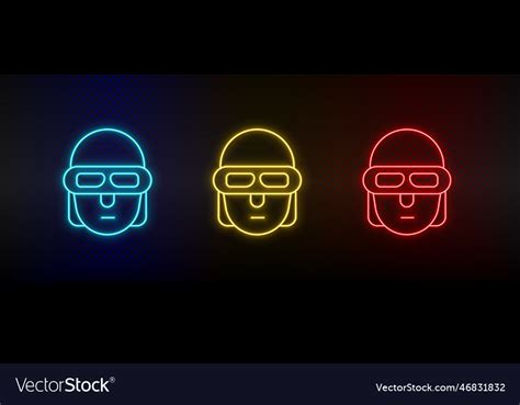 Image result for Terminator Neon