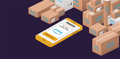 Image result for Amazon Order Machine