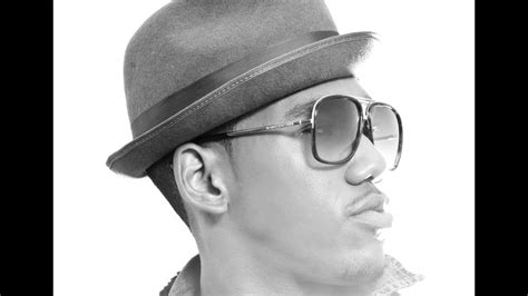 Image result for Really Random Brandon