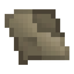 Image result for Minecraft Glock Mod