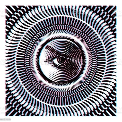 Image result for Hacking Monitor