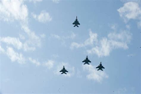 Image result for Missing Man Formation FlyOver