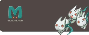 Image result for Memcached Windows