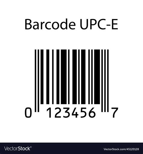 Image result for UPC Code