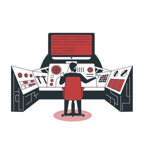 Image result for Engine Control Panel Screen Cartoon