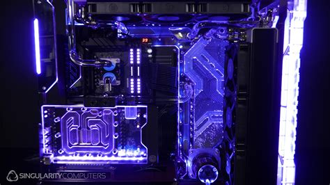 Image result for Custom System