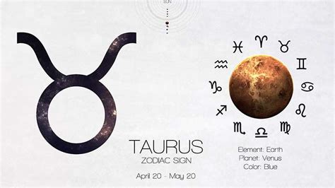 Image result for Taurus Moon Sign