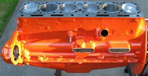 Image result for WD45 Engine