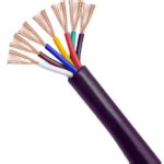 Image result for Different Types of Stranded Wire