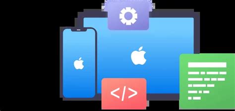 Image result for IOS 15 Form Example