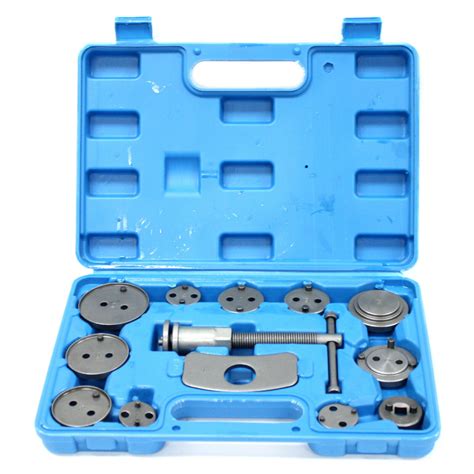 Image result for Brake Caliper Compressor Wind Back Tool