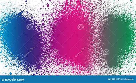 Image result for Splatter Ink Number 8