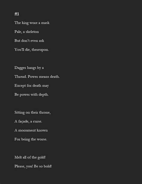 Image result for Short Prose