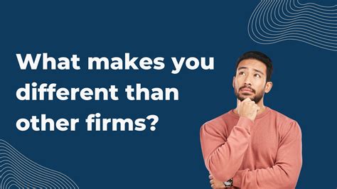 Image result for Creating Different