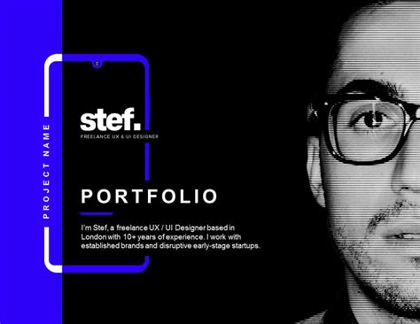 Image result for Random Selection PPT