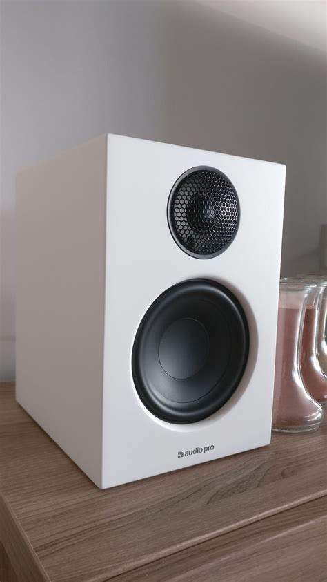 Image result for Audioengine A2