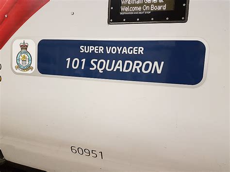 Image result for Class 221 Cab Ride