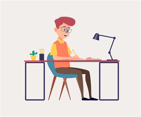 Image result for GIF Generator