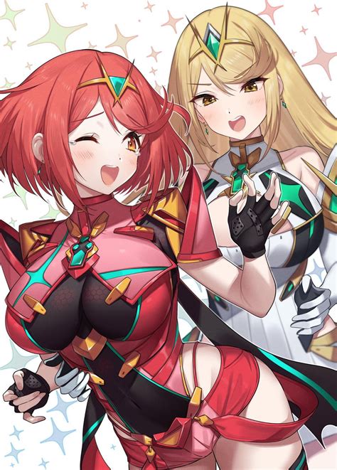 Image result for Pyra November