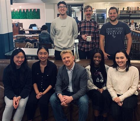 Image result for MIT Alumni