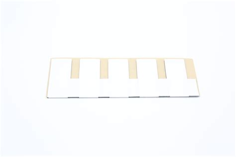 Image result for RFID Tracking Tags