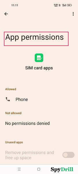Image result for Sim Toolkit Spyware Android