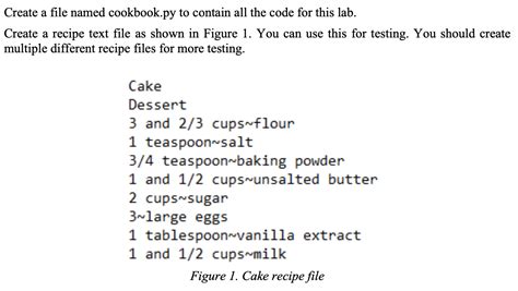 Image result for Python Cookbook Recipe Cheat Sheet DIY