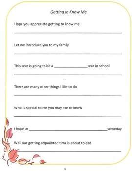 Image result for Introduction Poem