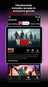 Image result for Netflix Mod.com