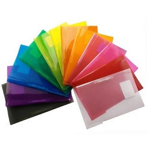 Image result for Poly Folder