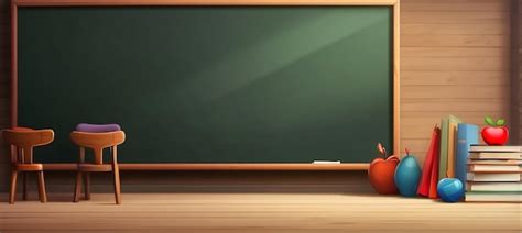 Image result for Classroom Backdrop Scratch