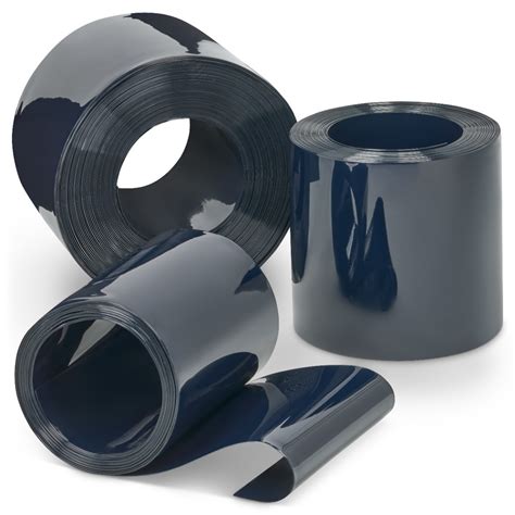 Image result for PVC Screen Green