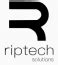 Image result for Riptech