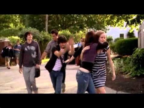 Image result for Normal Adolescent Behavior Review