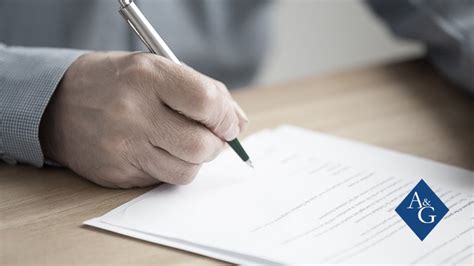 Image result for Allsup Function Report Adult